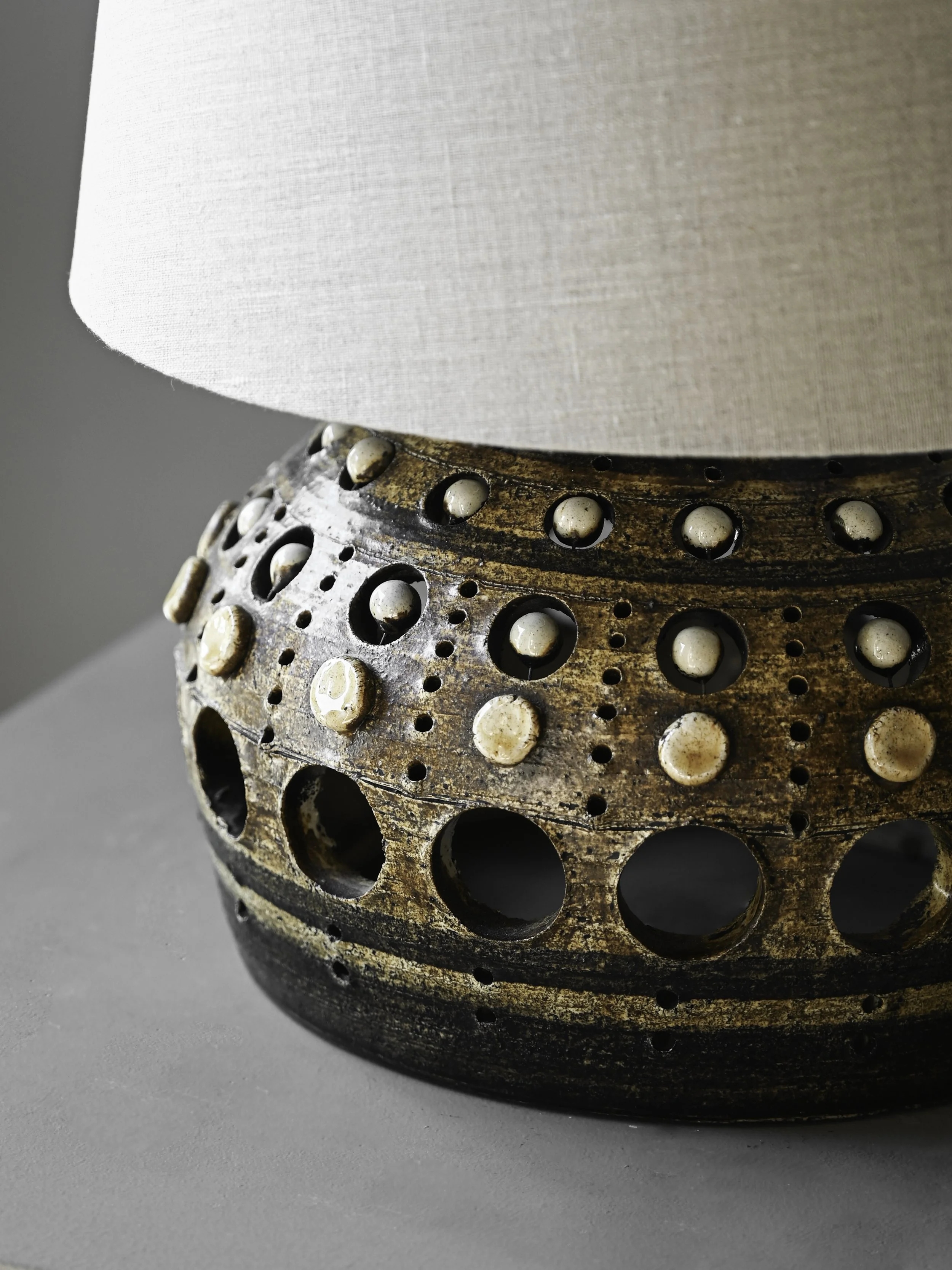 Shop All — Studio Osklo