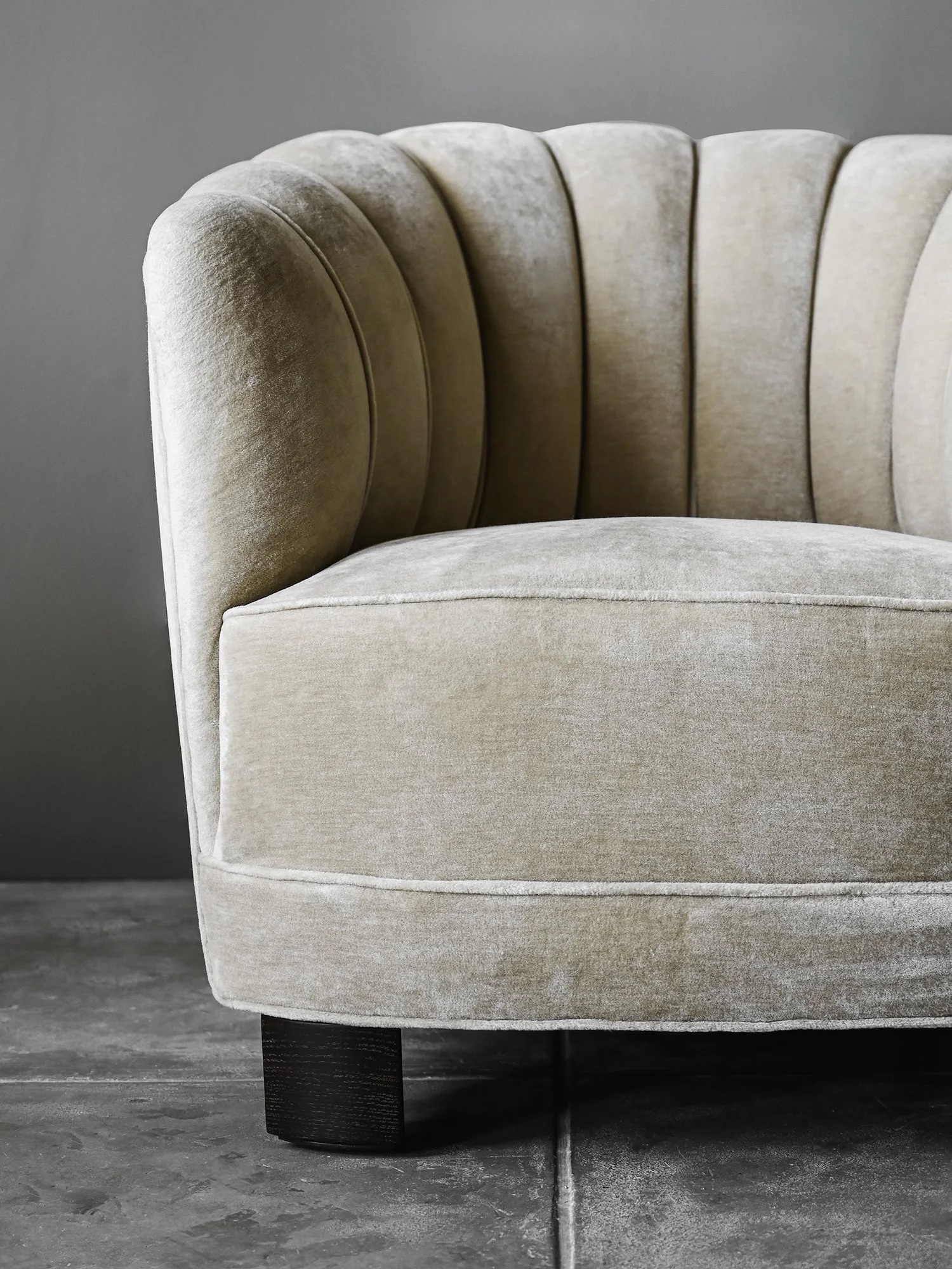 Shop All — Studio Osklo