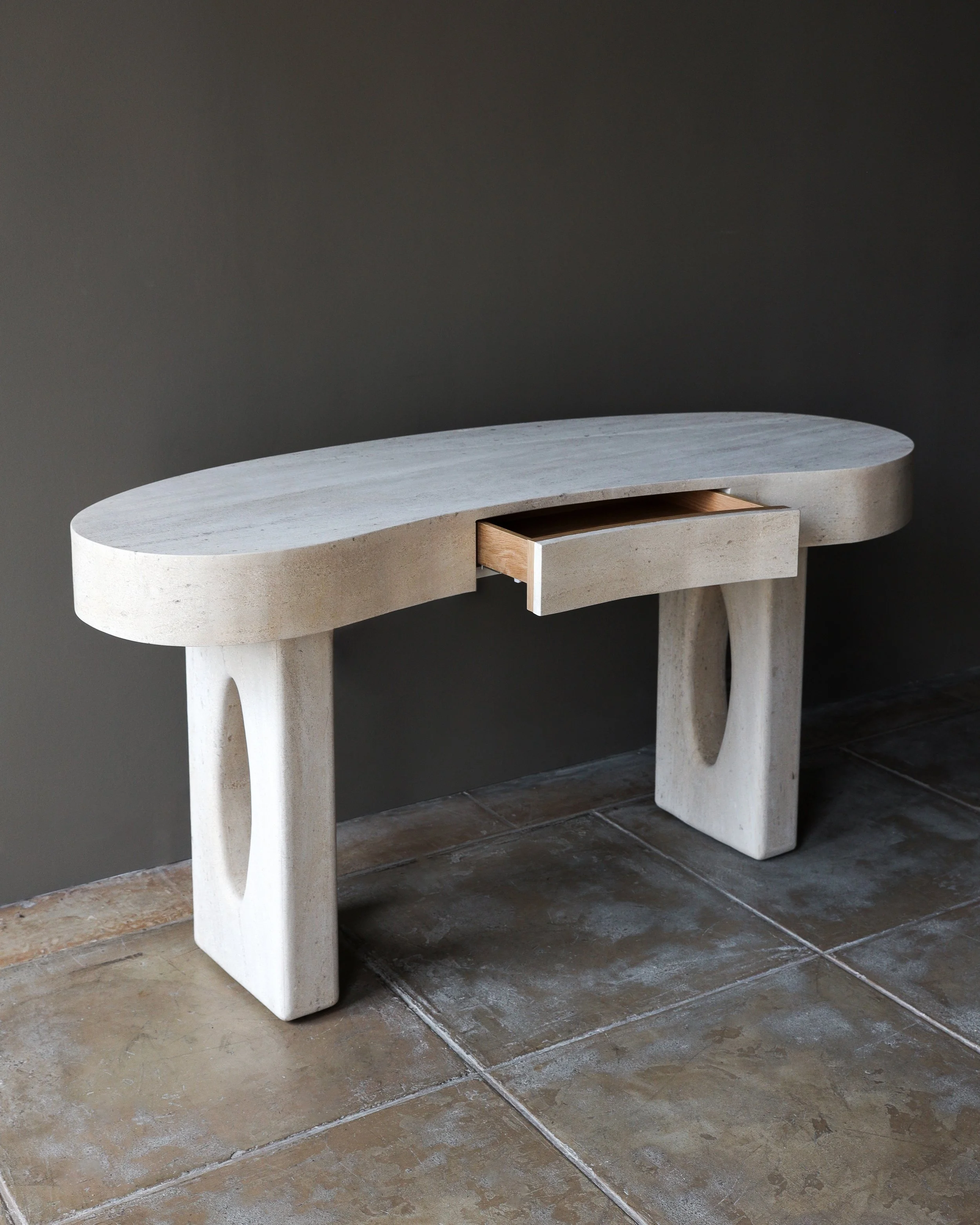 Shop All — Studio Osklo