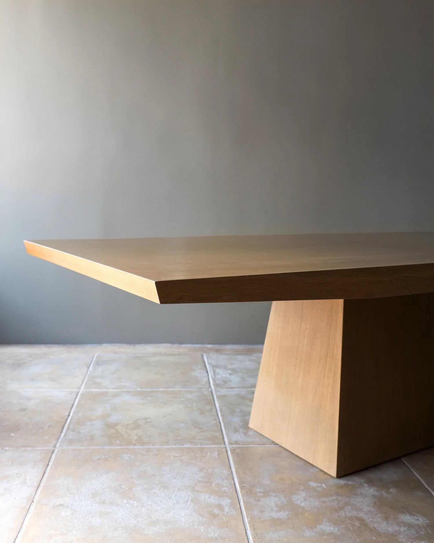 Shop All — Studio Osklo