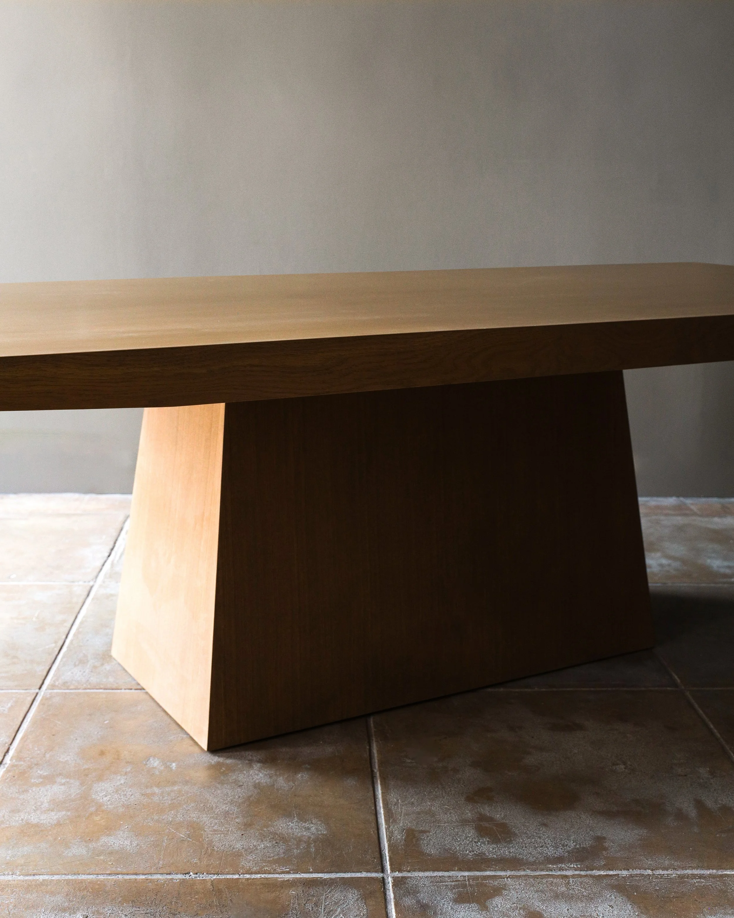 Shop All — Studio Osklo