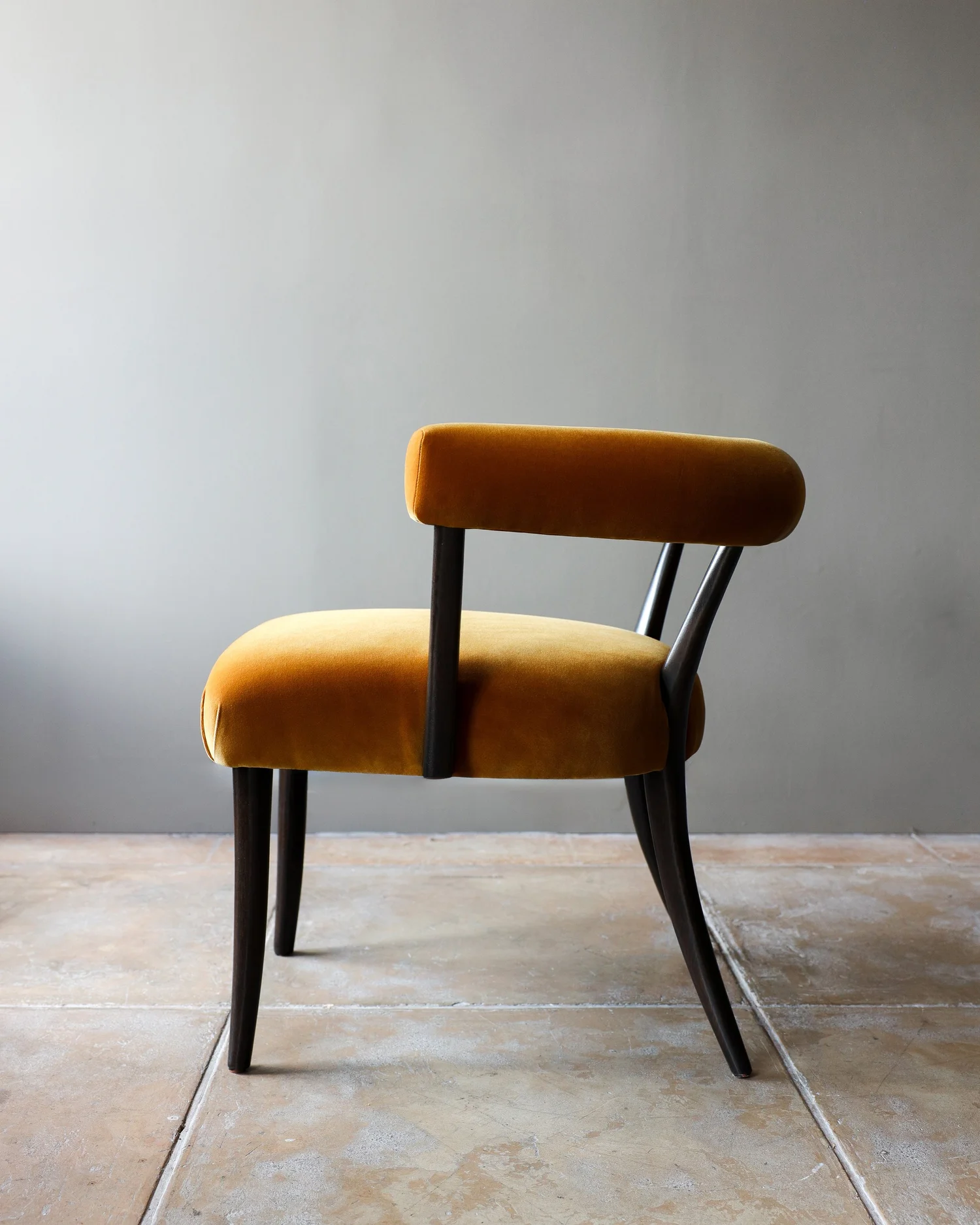 Shop All — Studio Osklo