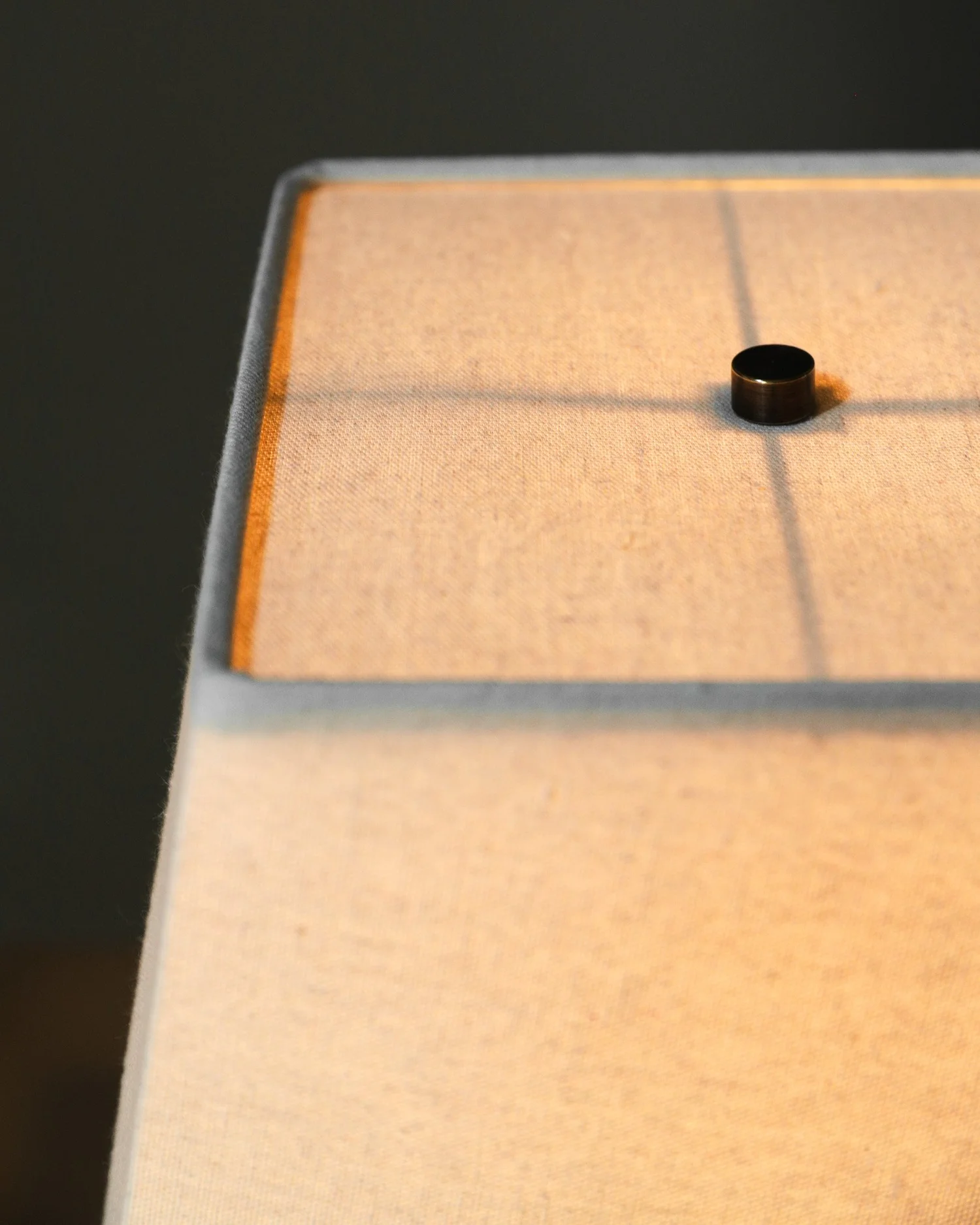 Shop All — Studio Osklo