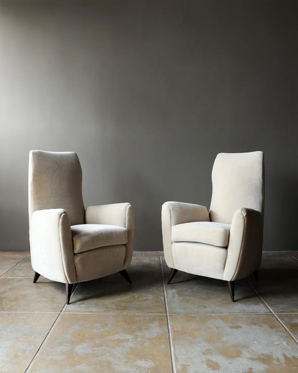 Shop All — Studio Osklo