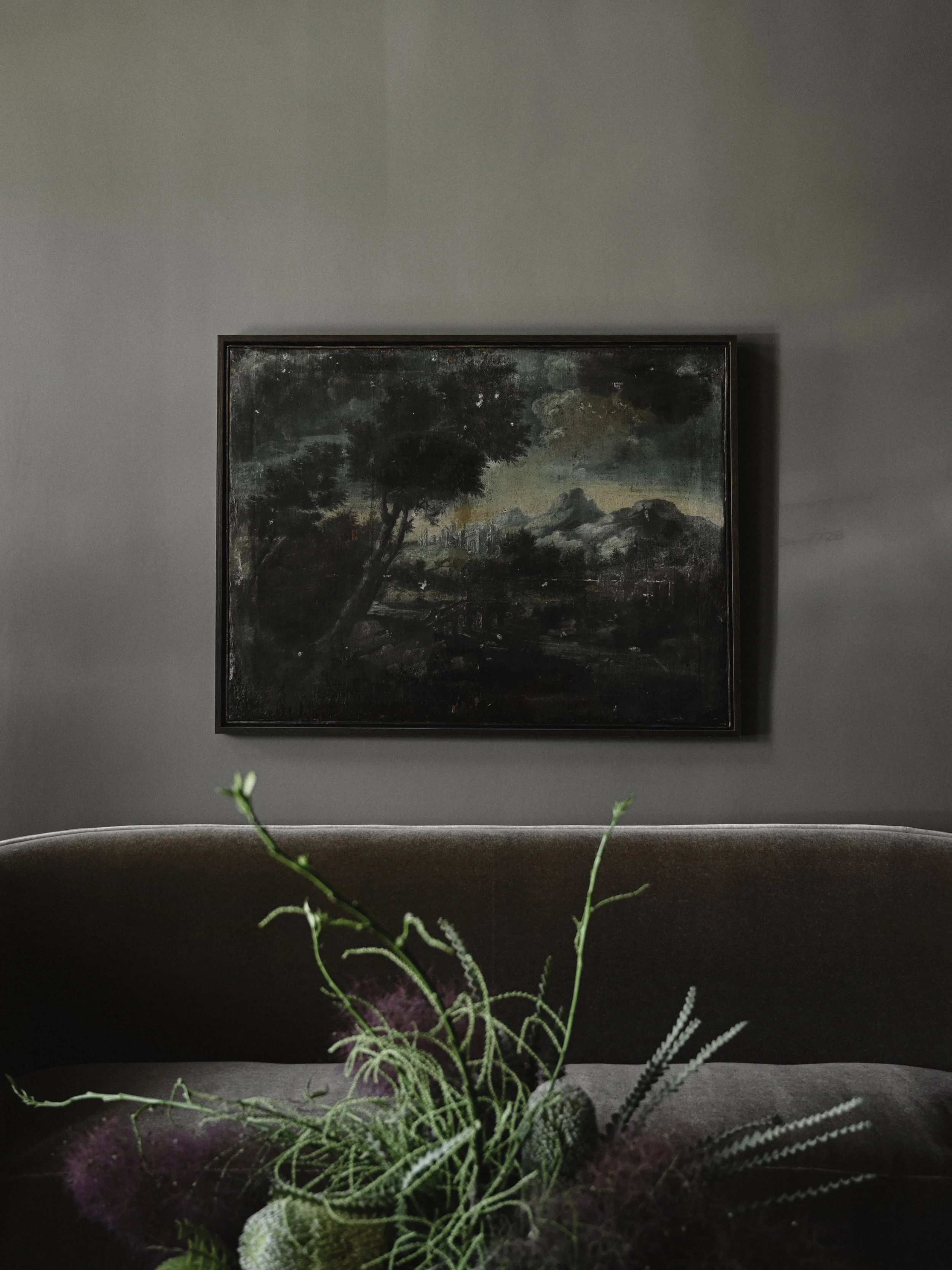 Gallery — Studio Osklo