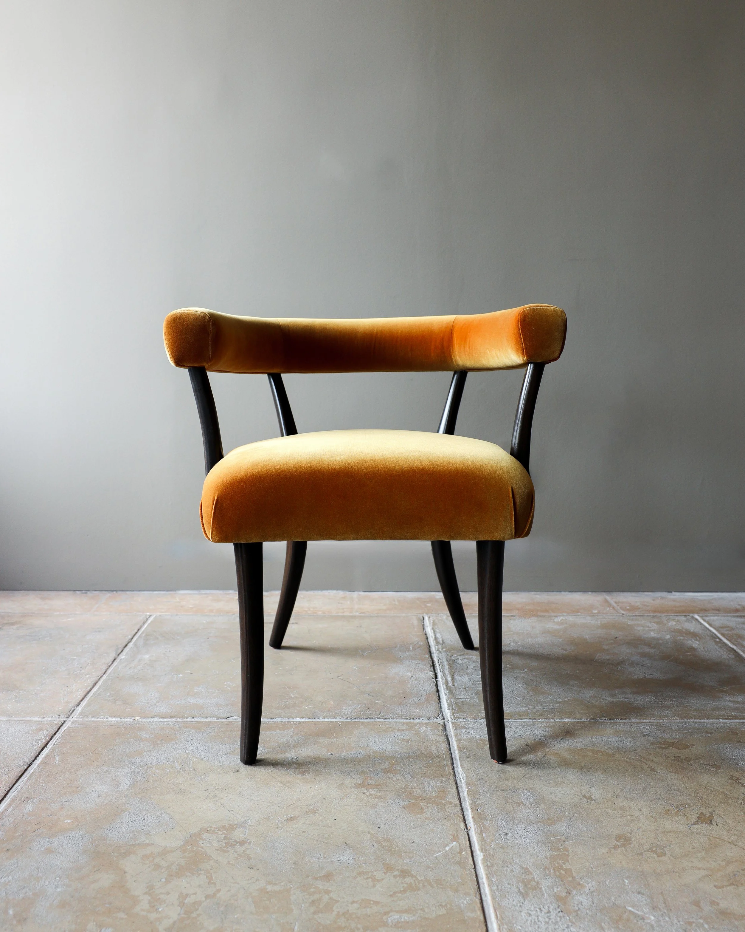 Shop All — Studio Osklo