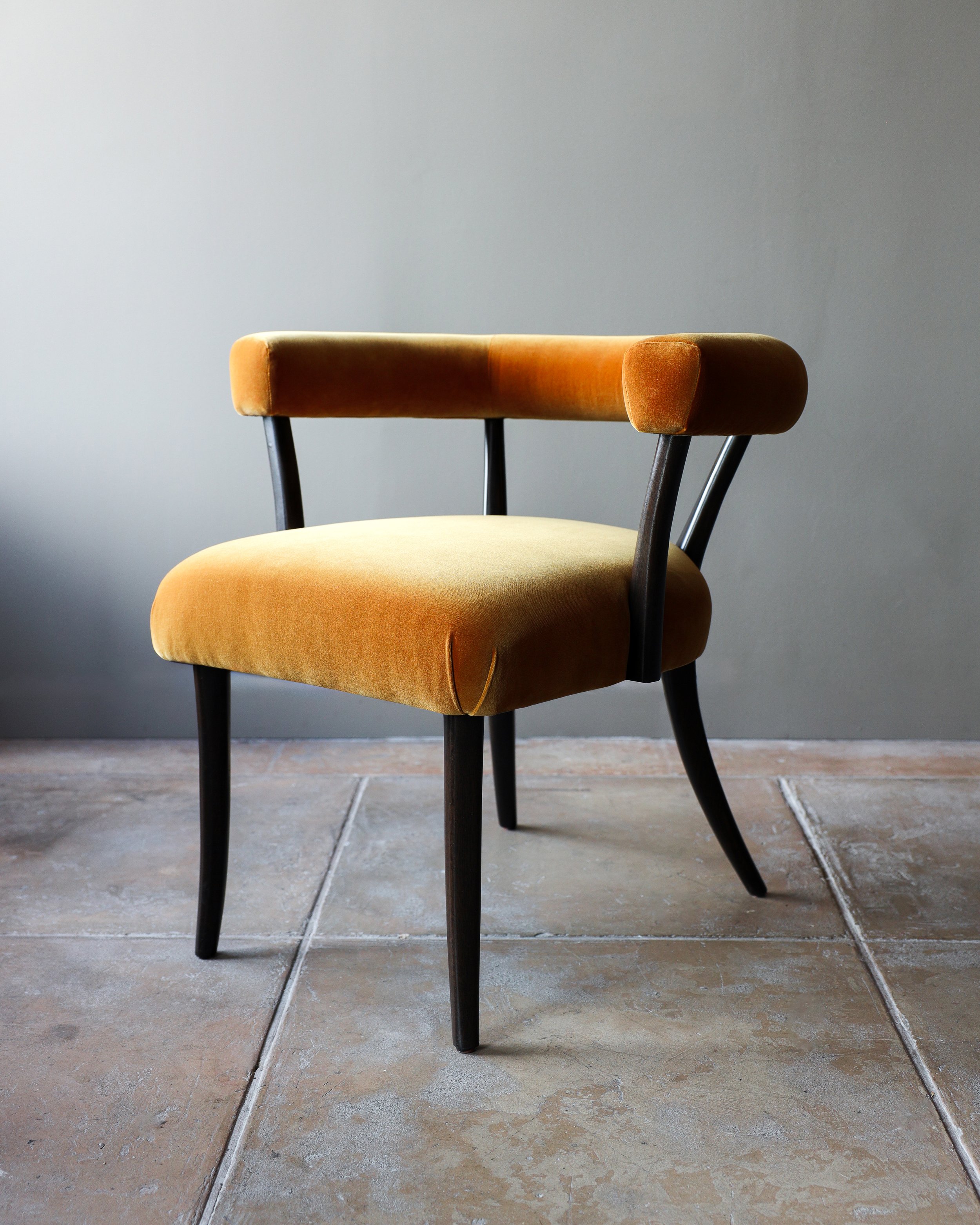 Shop All — Studio Osklo