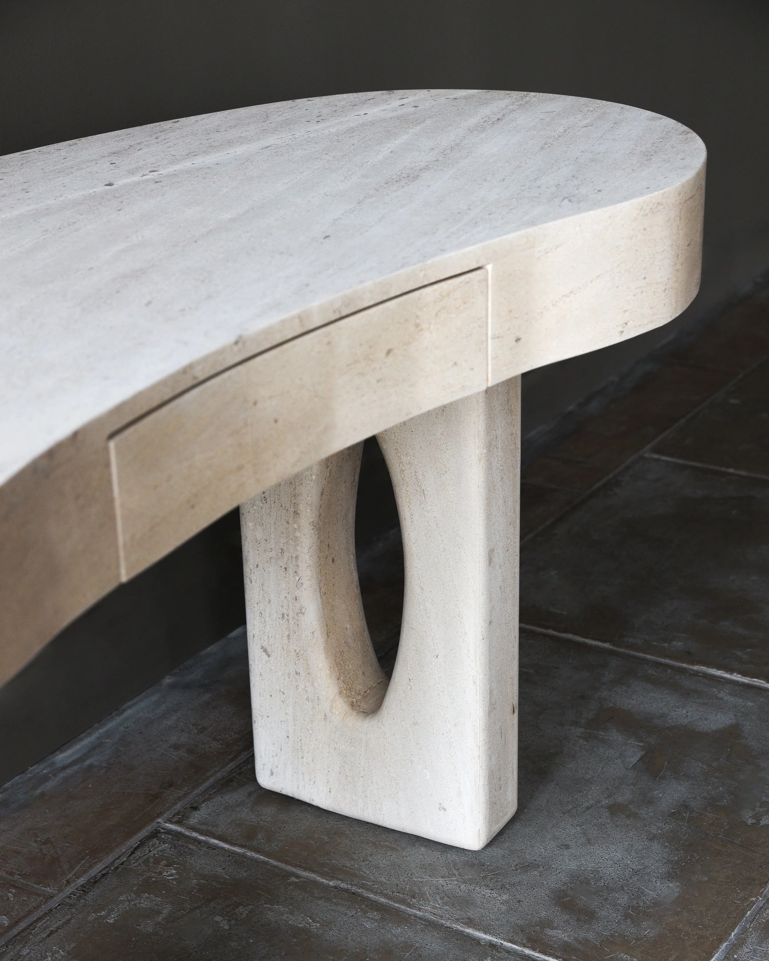 Shop All — Studio Osklo