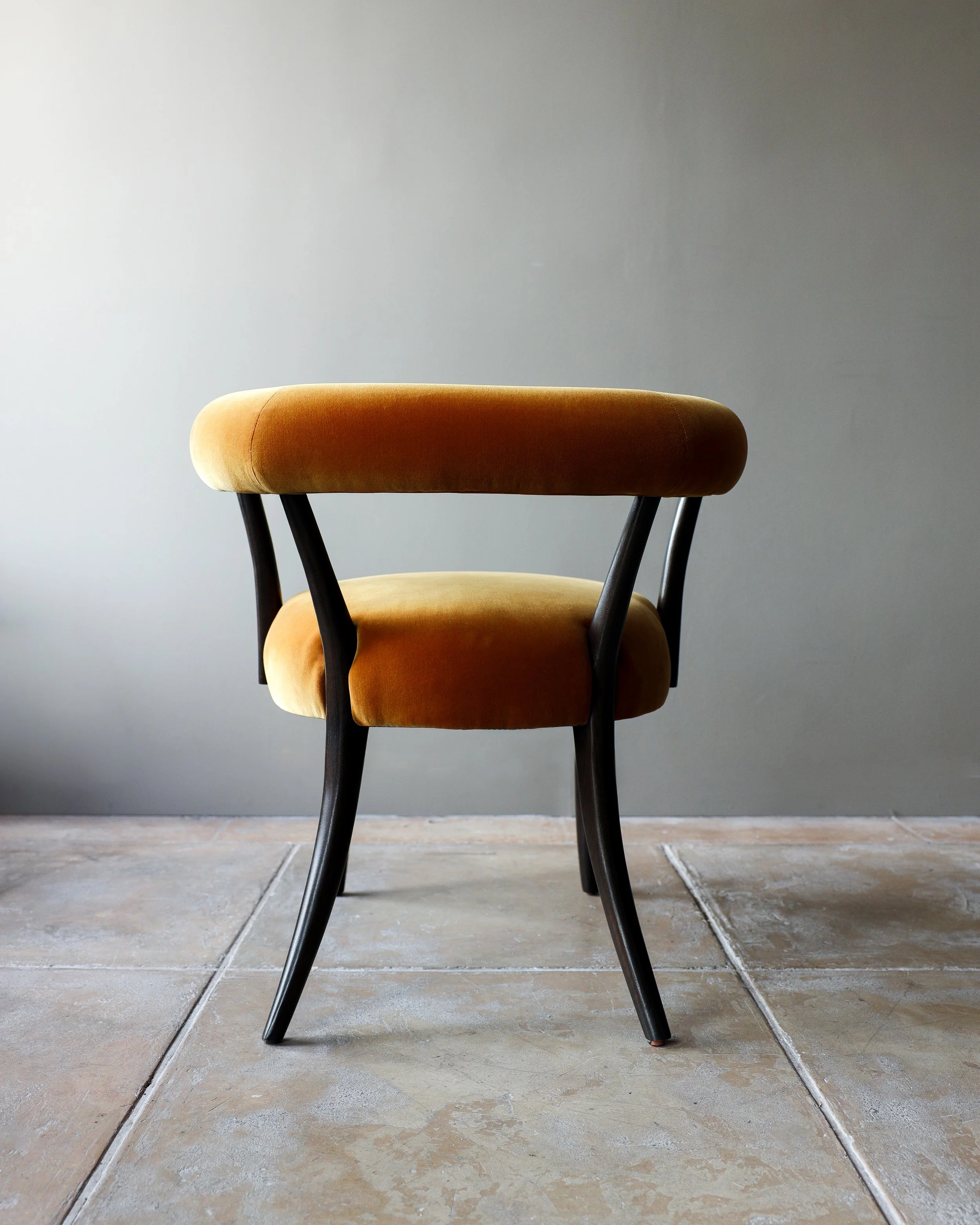 Shop All — Studio Osklo