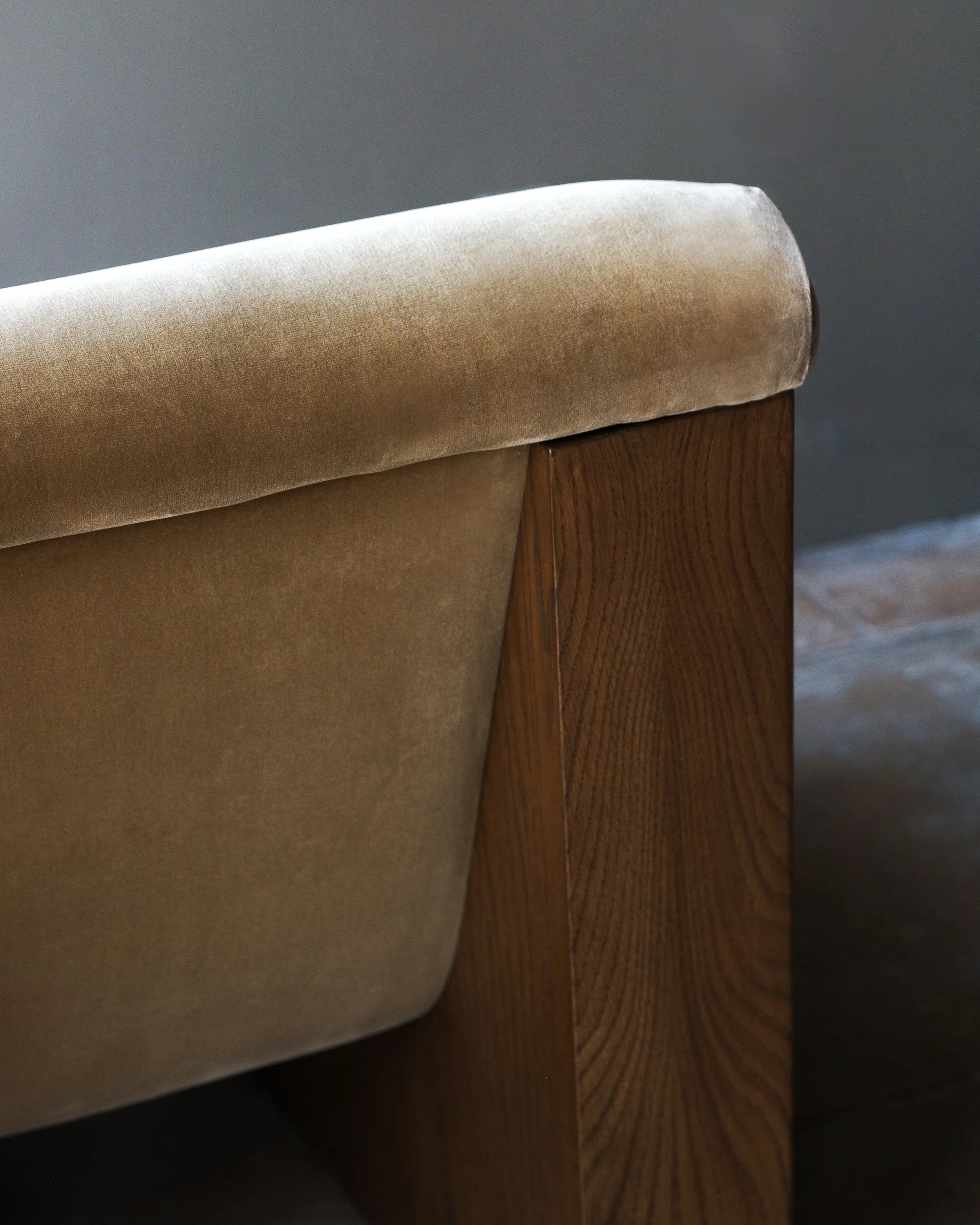 Shop All — Studio Osklo