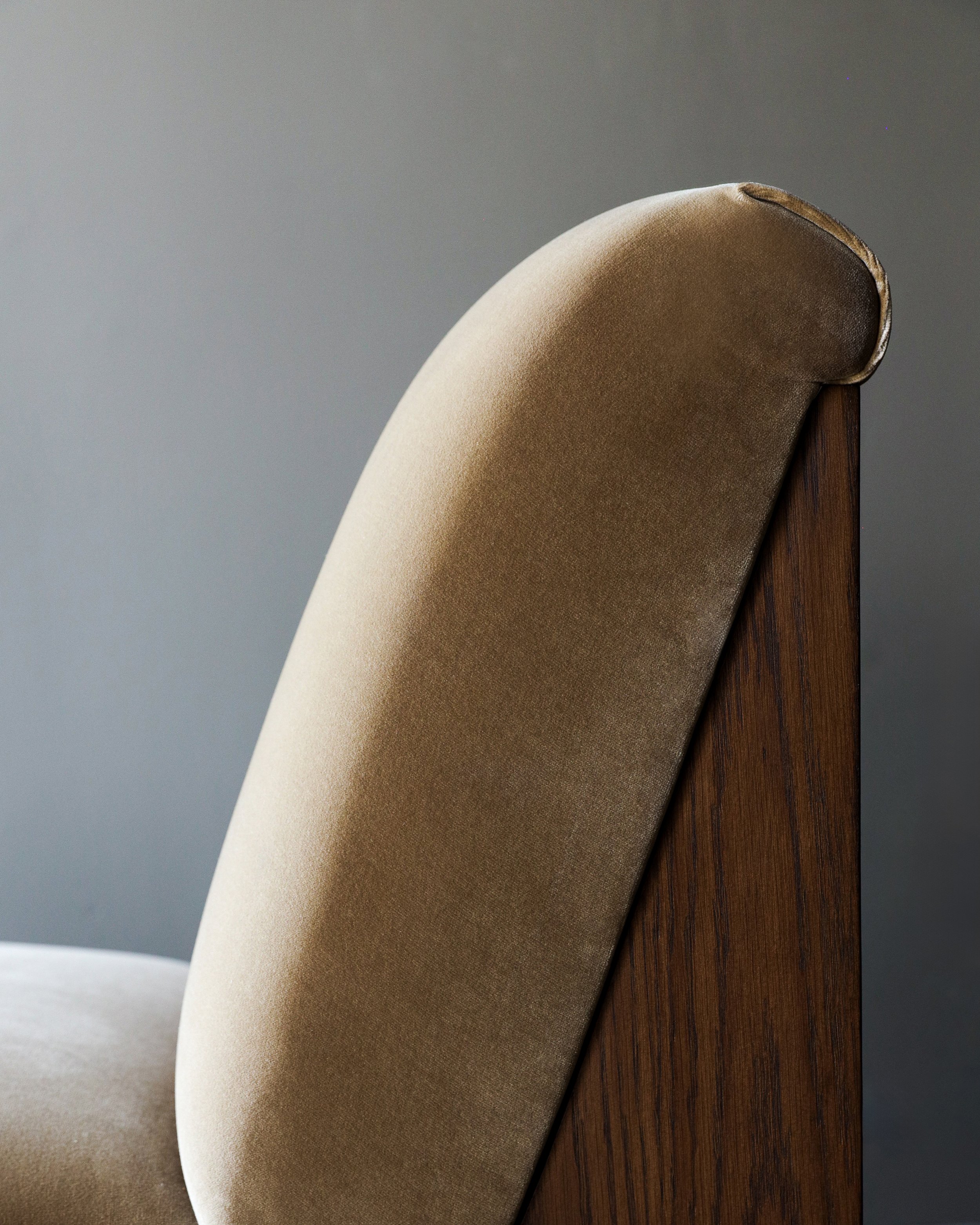 Shop All — Studio Osklo