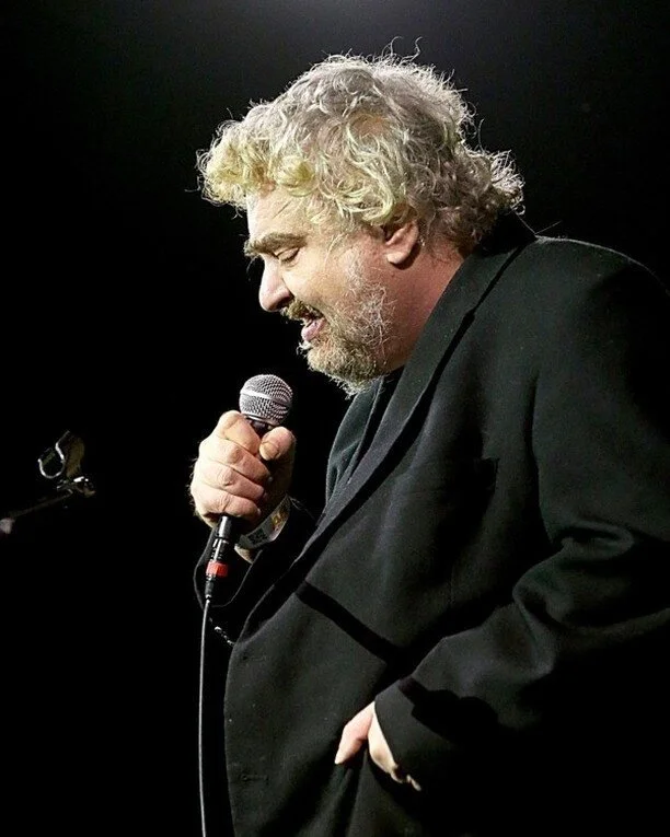 Remembering Daniel | Discover, Remember, Engage – Support Mental Health ...