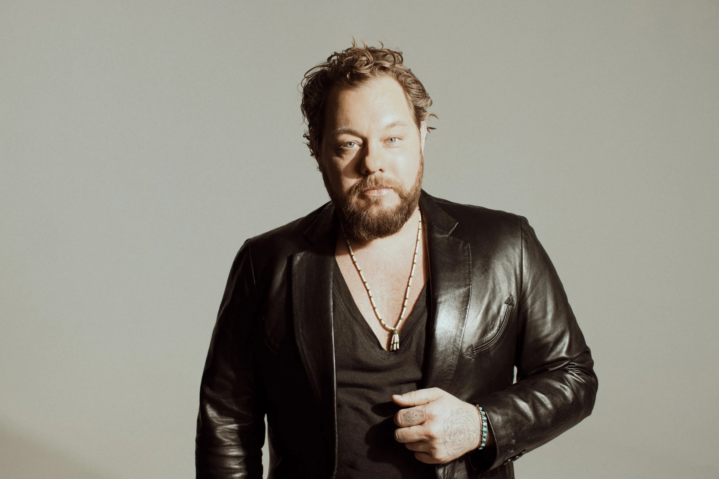 Hi, How Are You Project