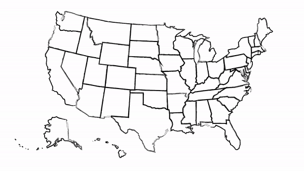 Hi, How Are You Project