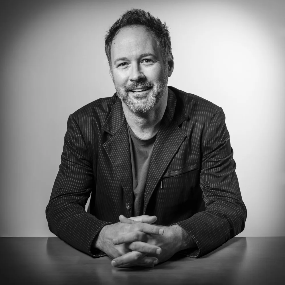 About — Hi, How Are You Project