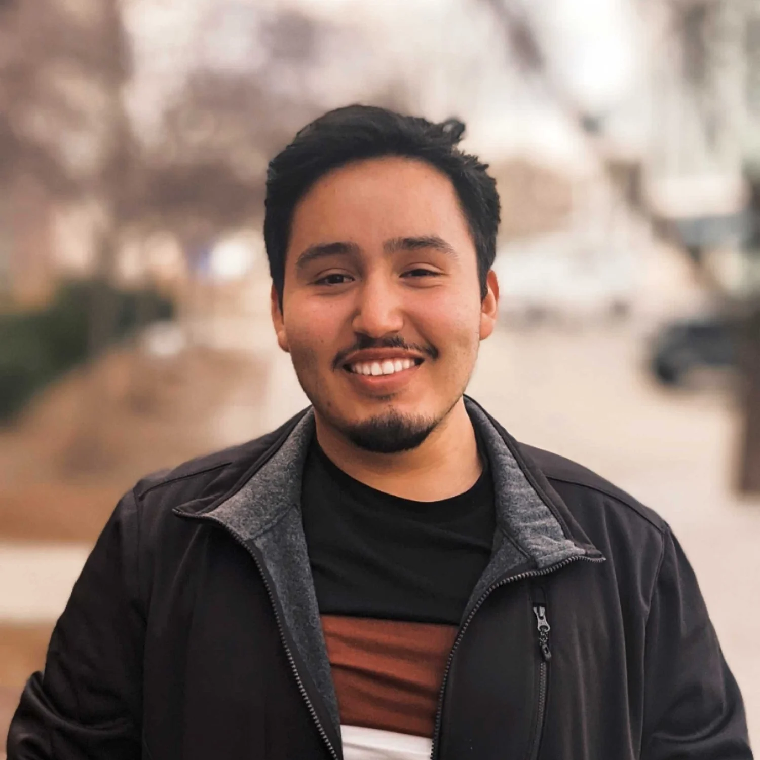 Our Team — Maine Youth Action Network