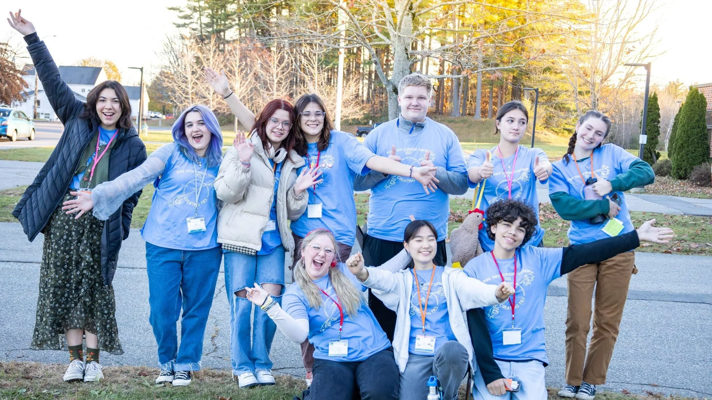 What We Do — Maine Youth Action Network