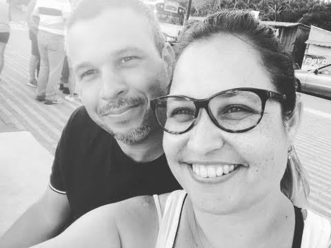 On the Issues — Homar Gòmez for State Representative