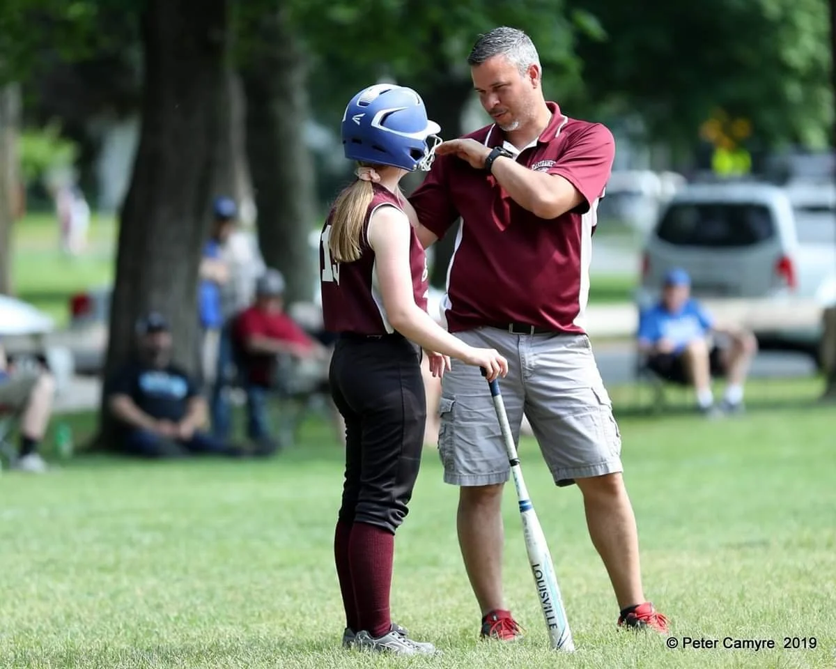 On the Issues — Homar Gòmez for State Representative