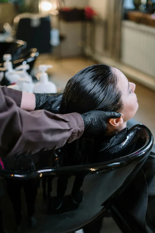 7th Street Salon