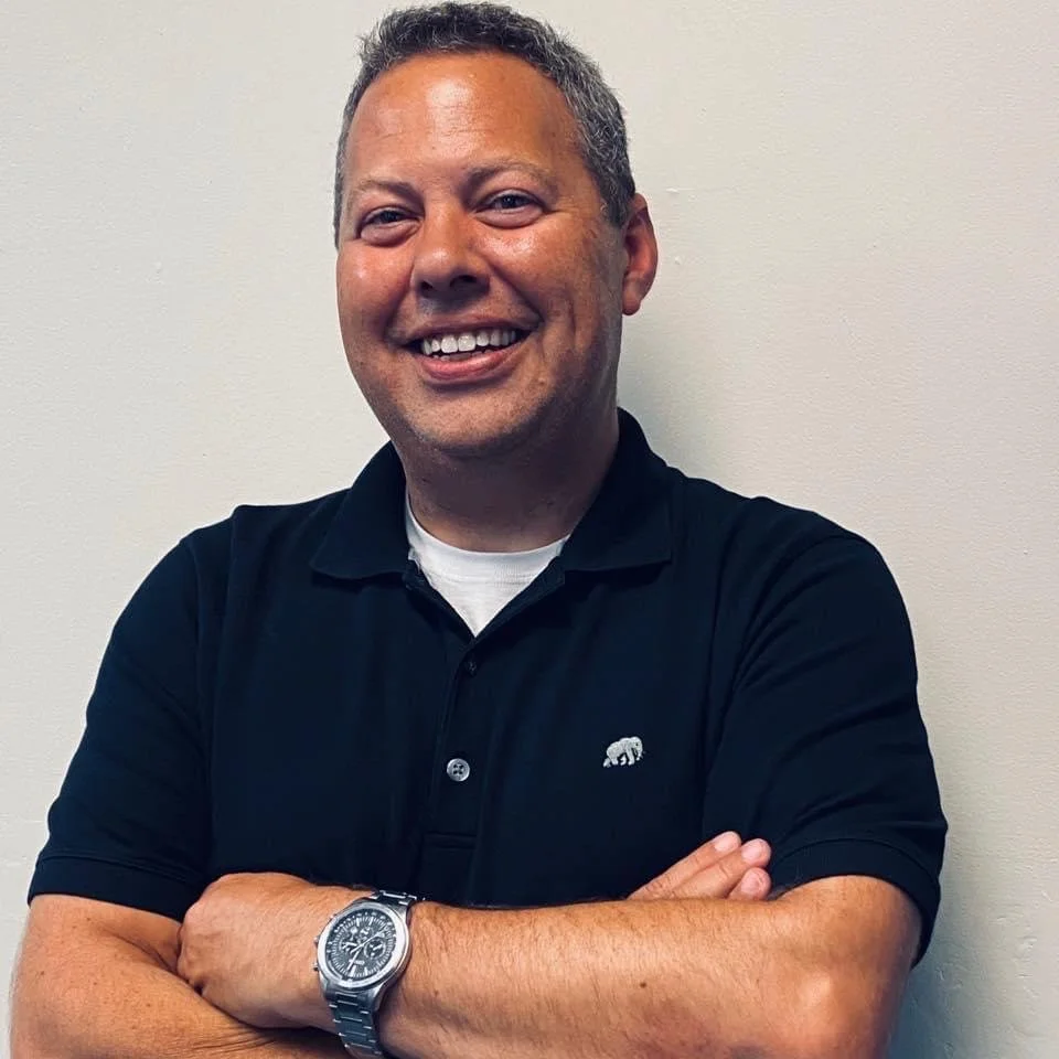 Elevate Talent Solutions