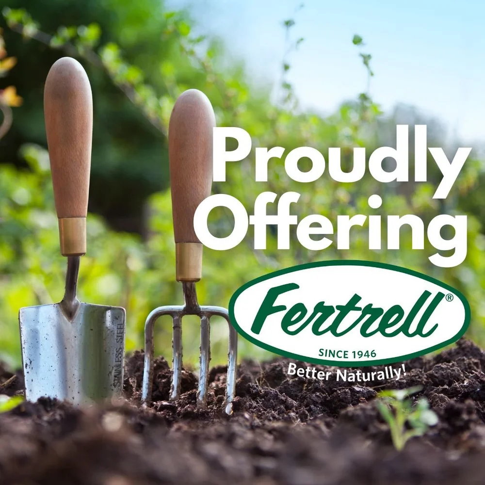 Dealer Resources | Fertrell Organic Fertilizer Sales & Marketing ...