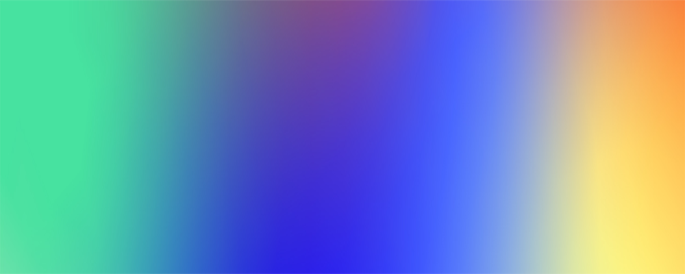 Counterstream | Media for Environmental Justice