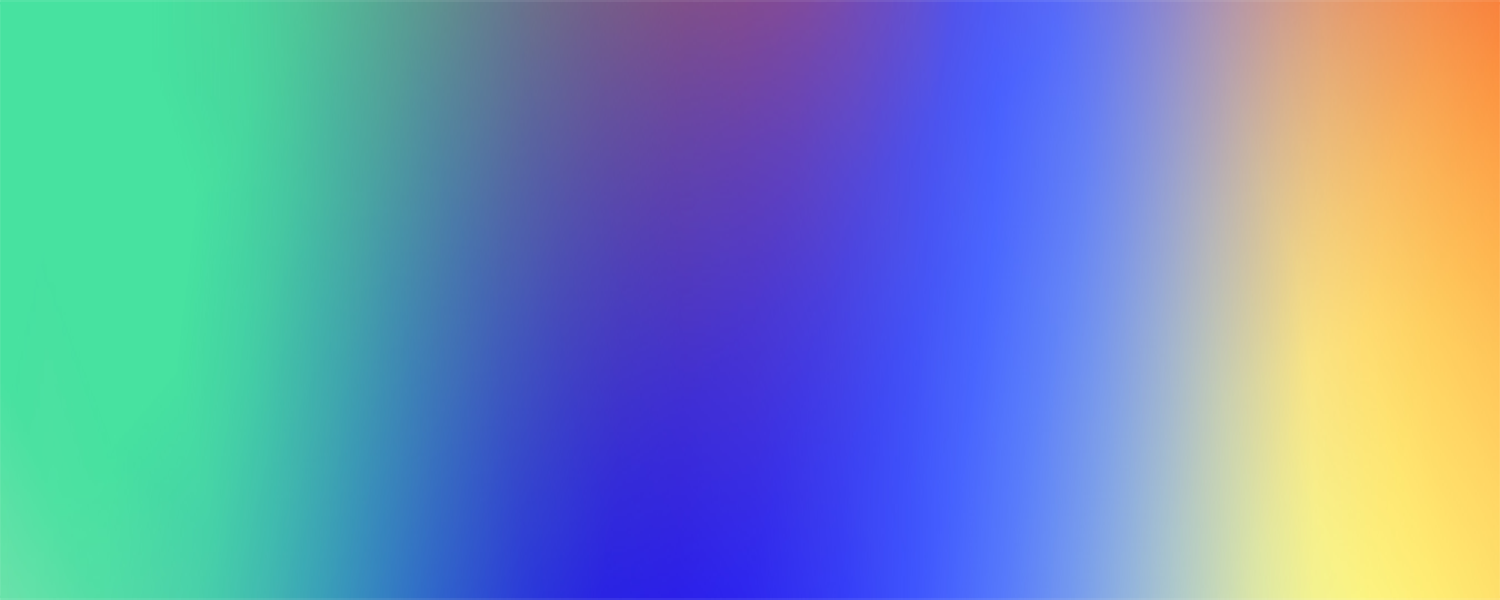 Counterstream | Media for Environmental Justice