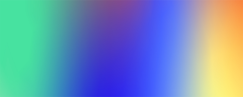 Counterstream | Media for Environmental Justice