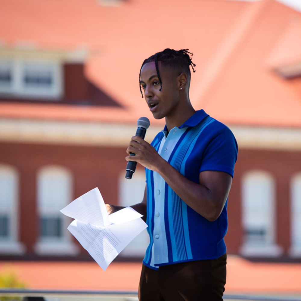 Counterstream | Media for Environmental Justice