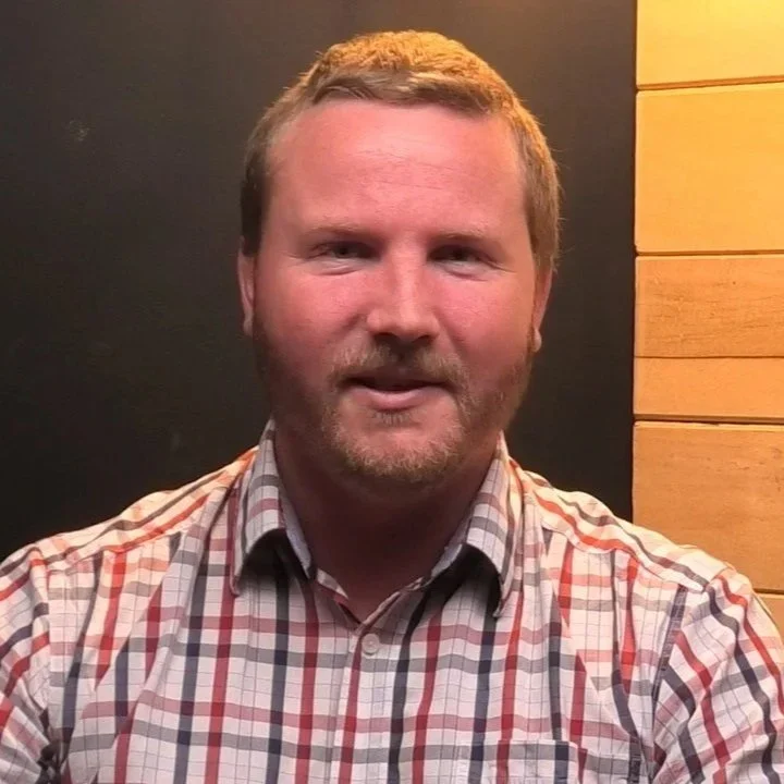 Seminary — Lutheran Mission Australia
