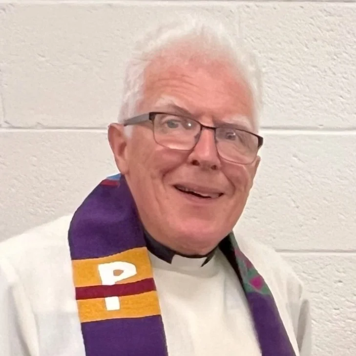 Our People — Lutheran Mission Australia