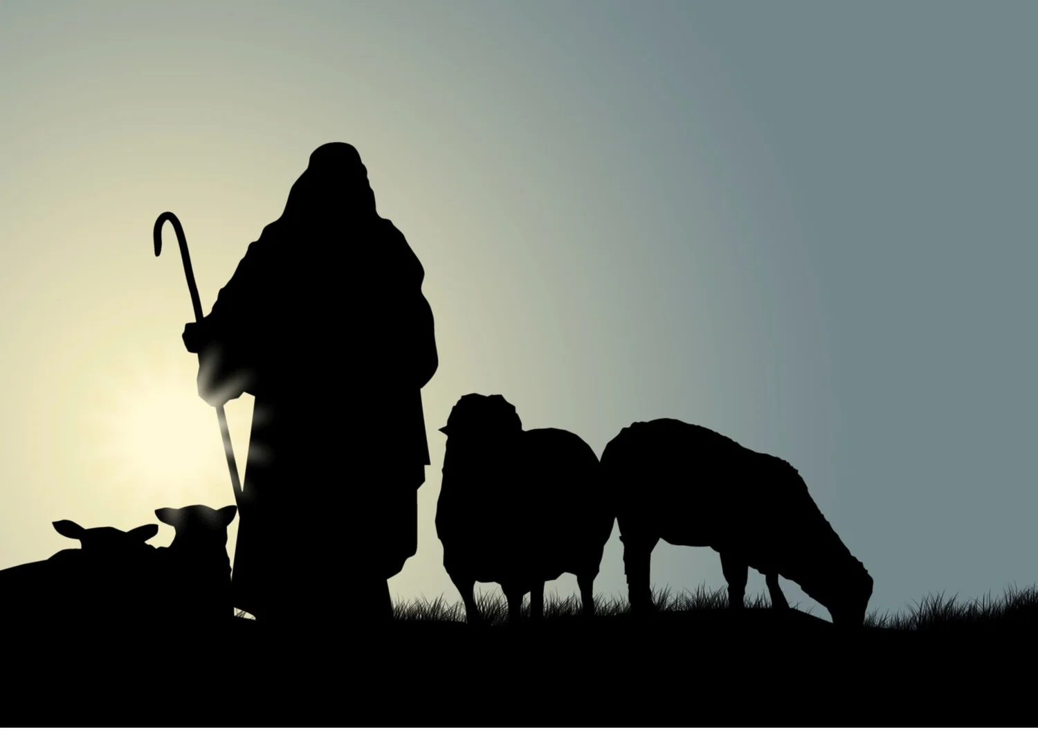 LM-A Response to the LCA’s Advent Lament — Lutheran Mission Australia