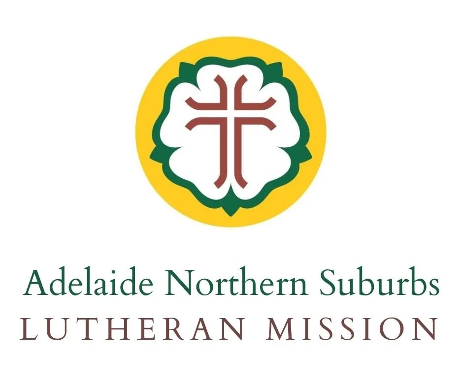 Adelaide Northern Suburbs Lutheran Mission — Lutheran Mission Australia