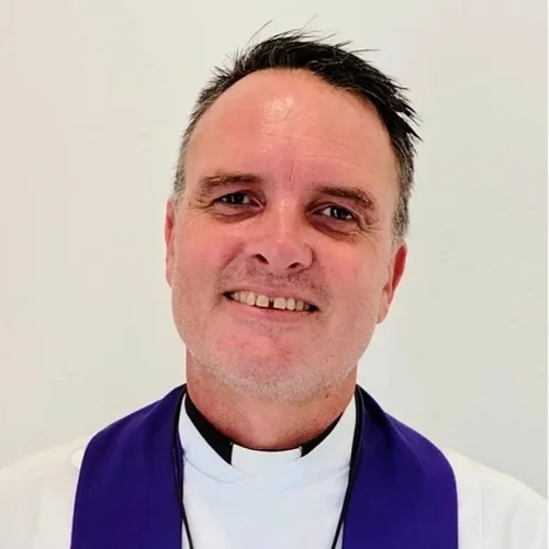 Our People — Lutheran Mission Australia