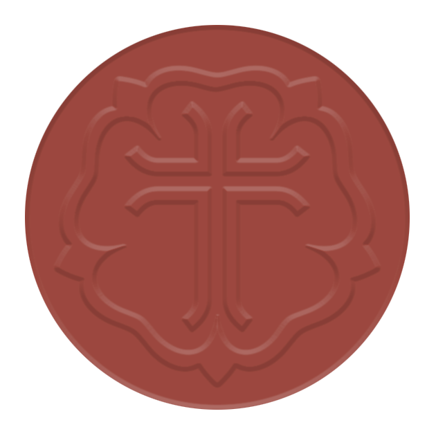 Lutheran Mission Australia