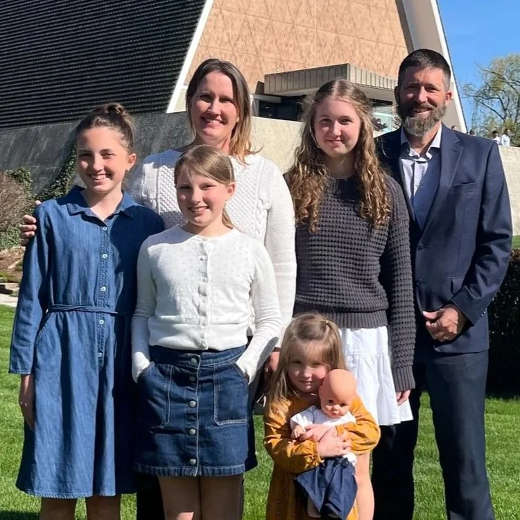 Seminary — Lutheran Mission Australia