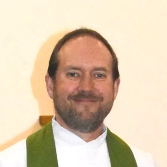 Our People — Lutheran Mission Australia