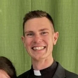 Our People — Lutheran Mission Australia