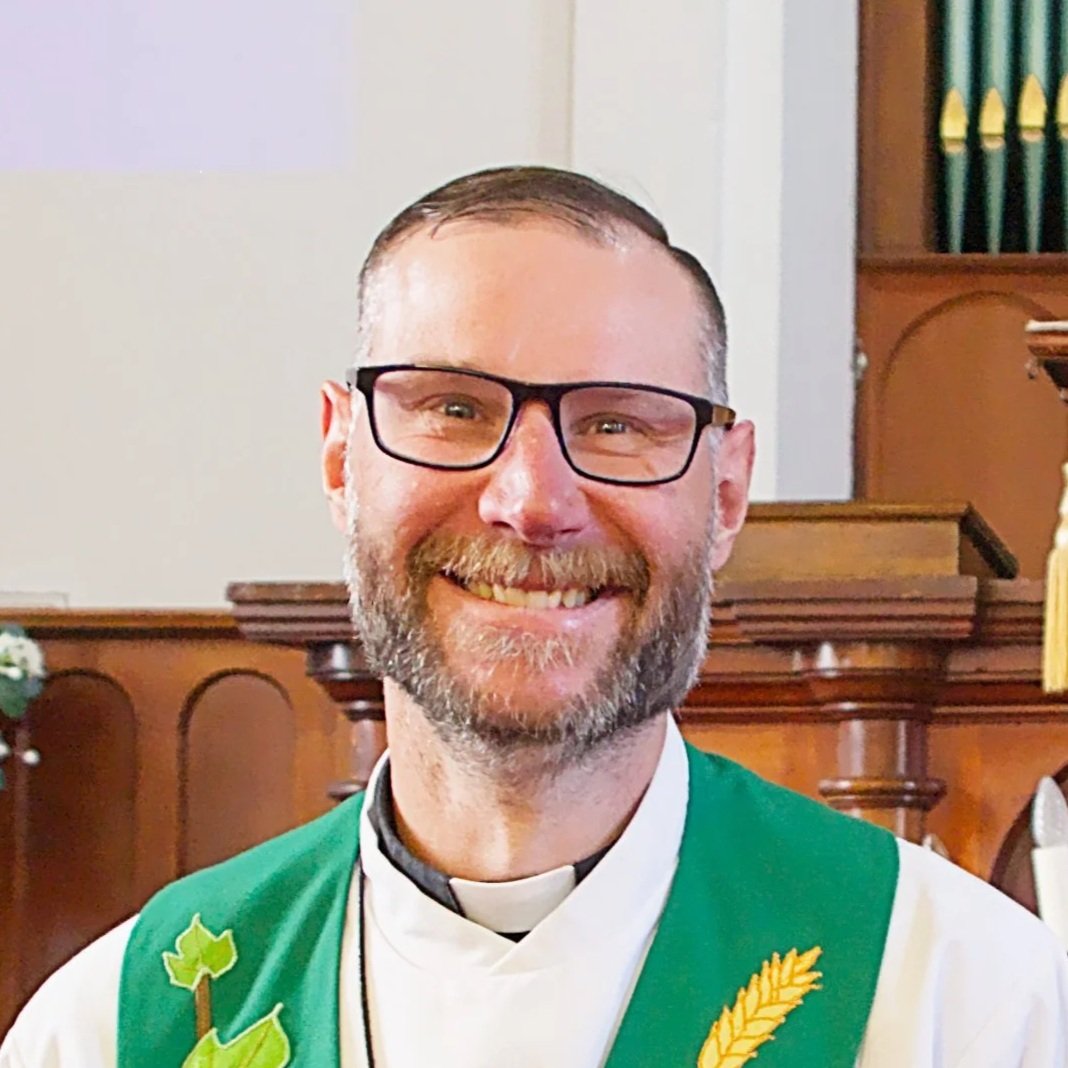 Our People — Lutheran Mission Australia