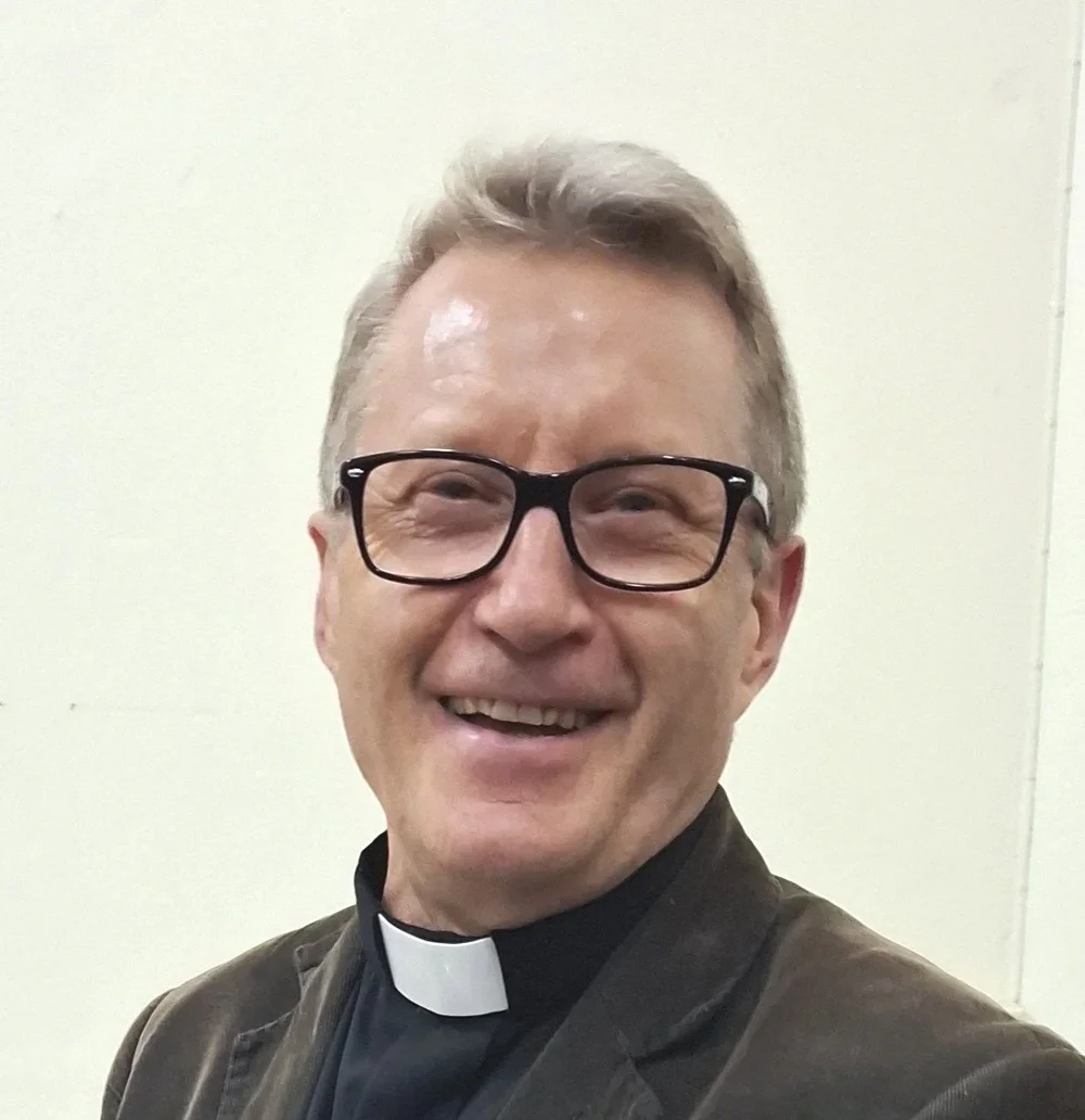 Our People — Lutheran Mission Australia
