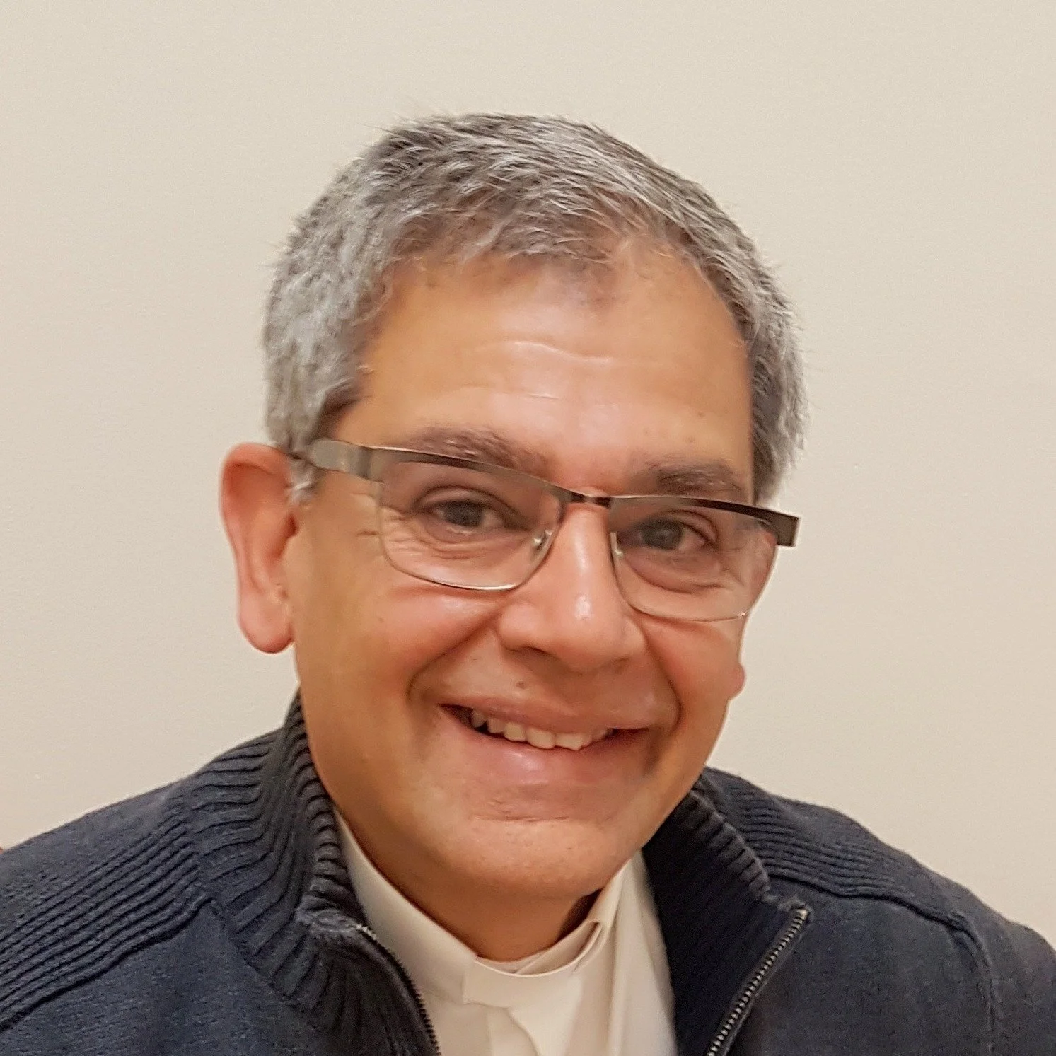 Our People — Lutheran Mission Australia