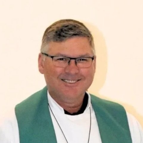 Our People — Lutheran Mission Australia