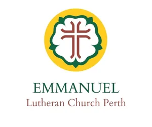 Emmanuel Lutheran Church Perth — Lutheran Mission Australia