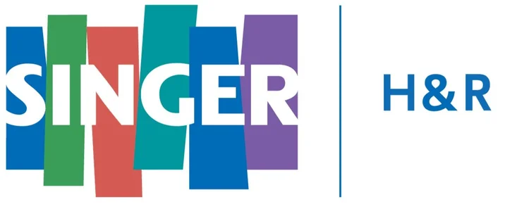 Teams — Singer H&R