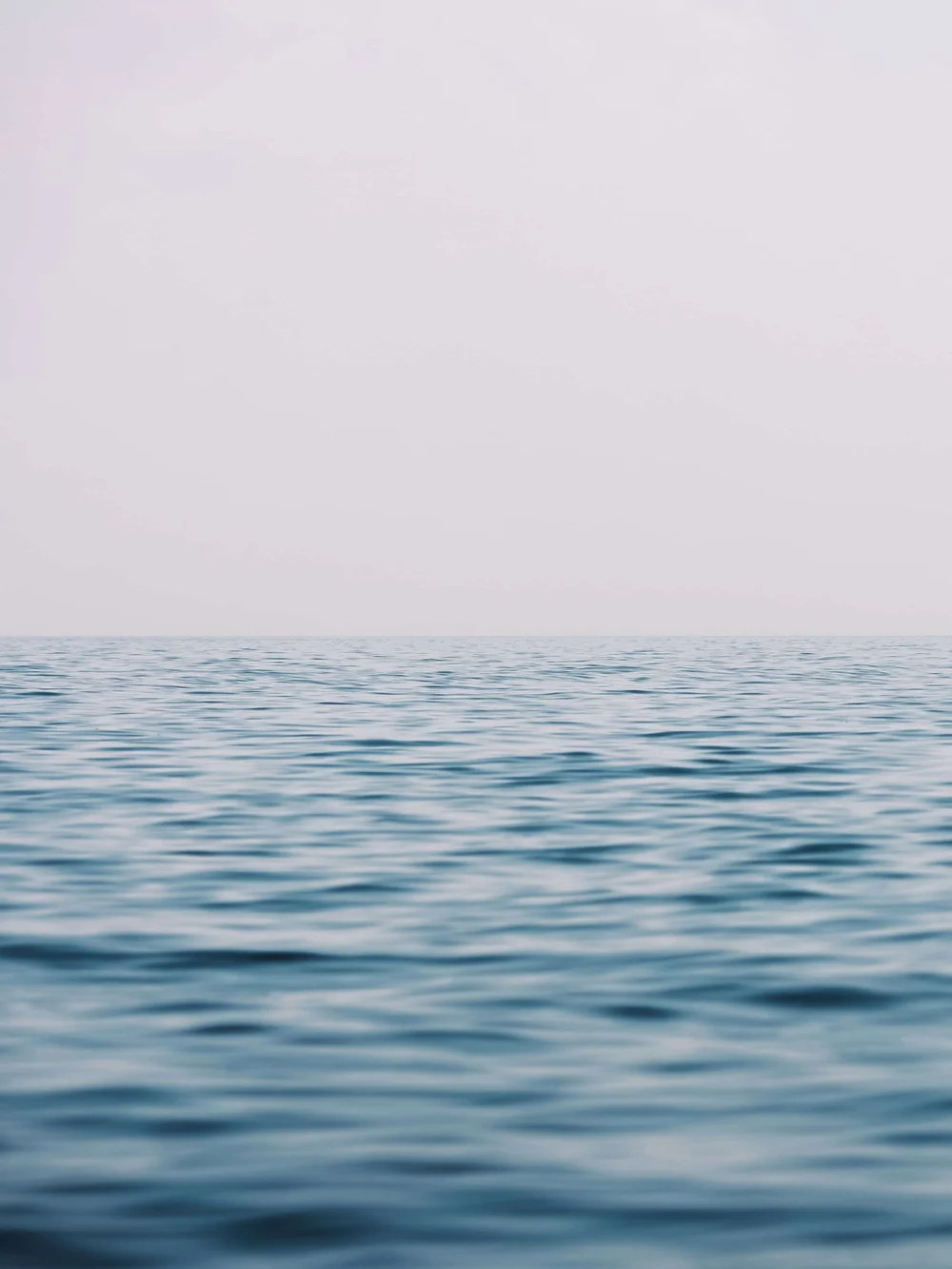 Understanding Cognitive Processing Therapy (CPT) & Treatment ...