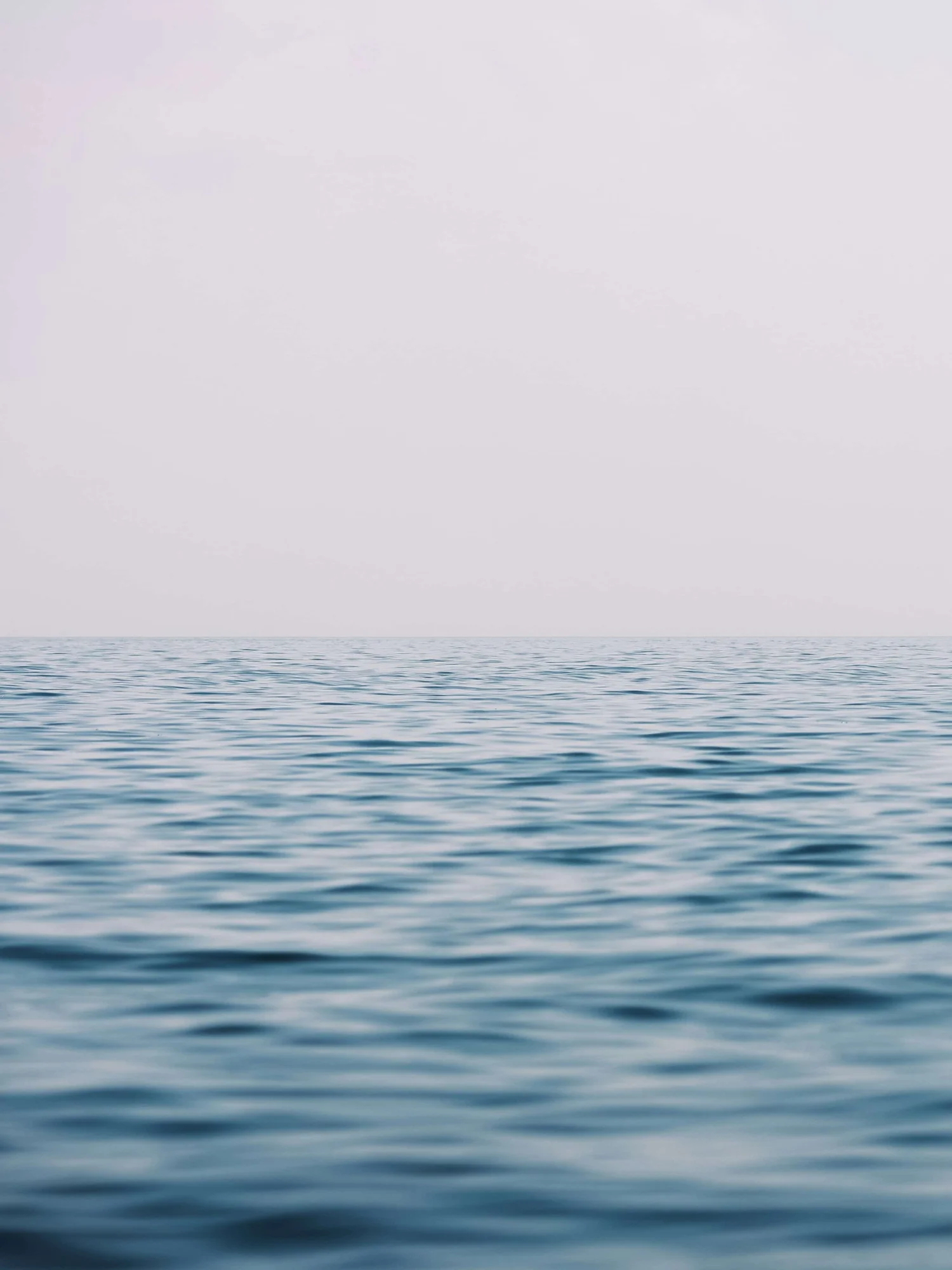 Understanding Cognitive Processing Therapy (CPT) & Treatment ...