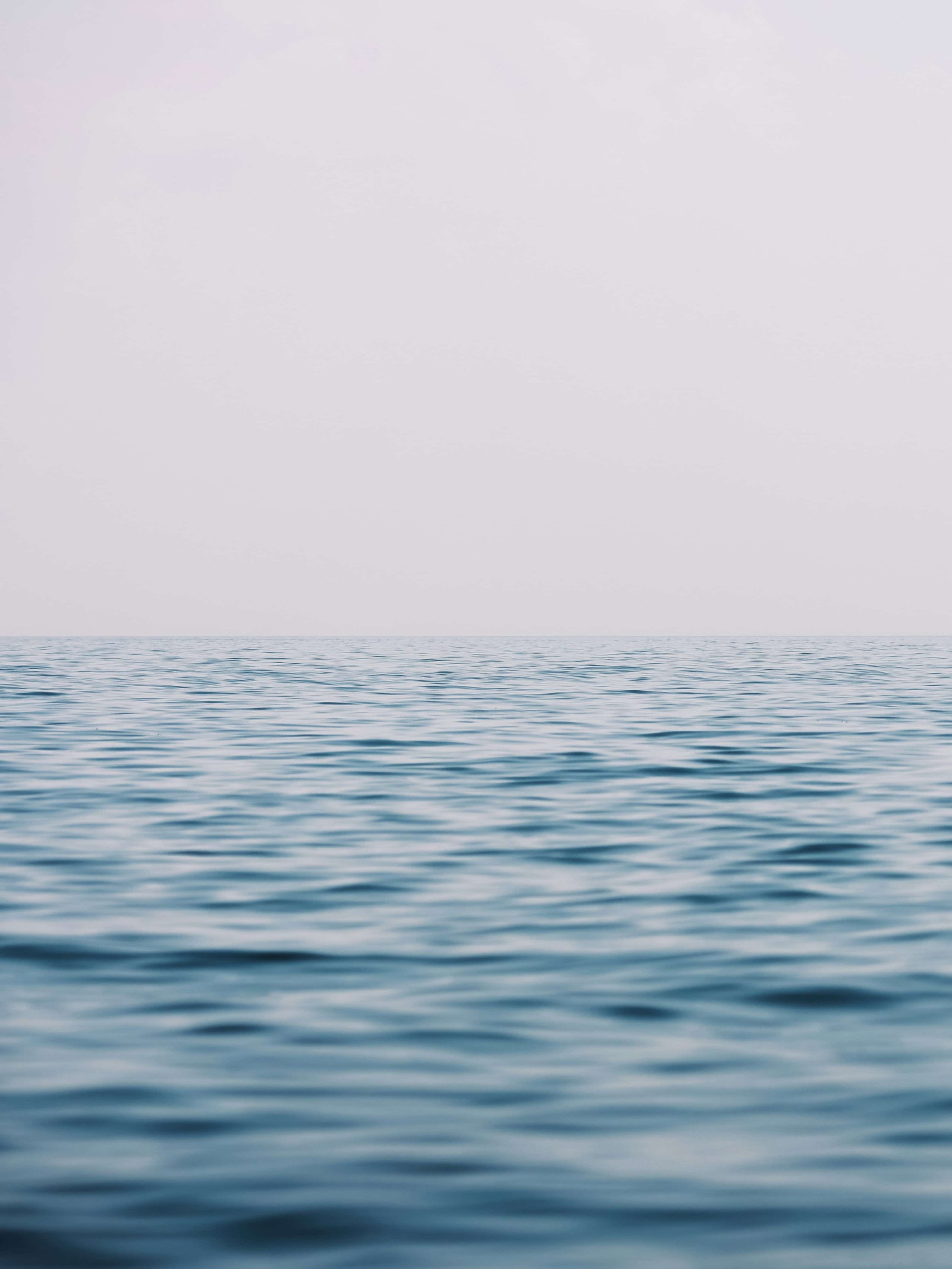 Understanding Cognitive Processing Therapy (CPT) & Treatment ...