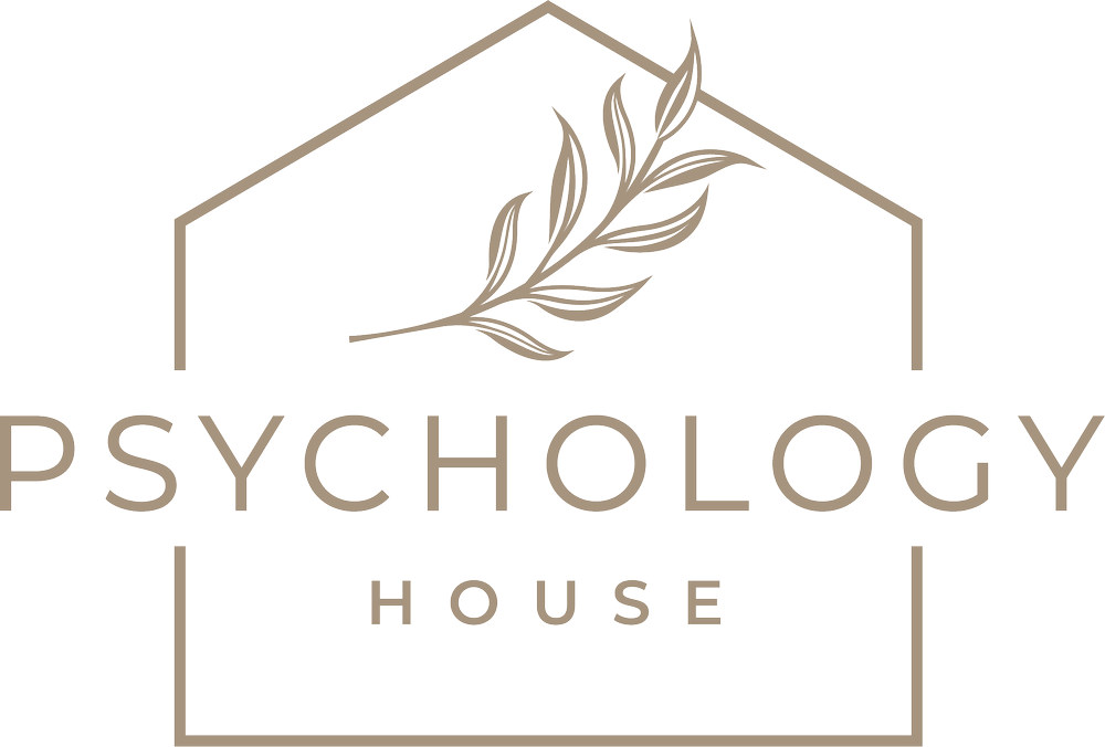 The Difference Between Worry & Anxiety — Psychology House