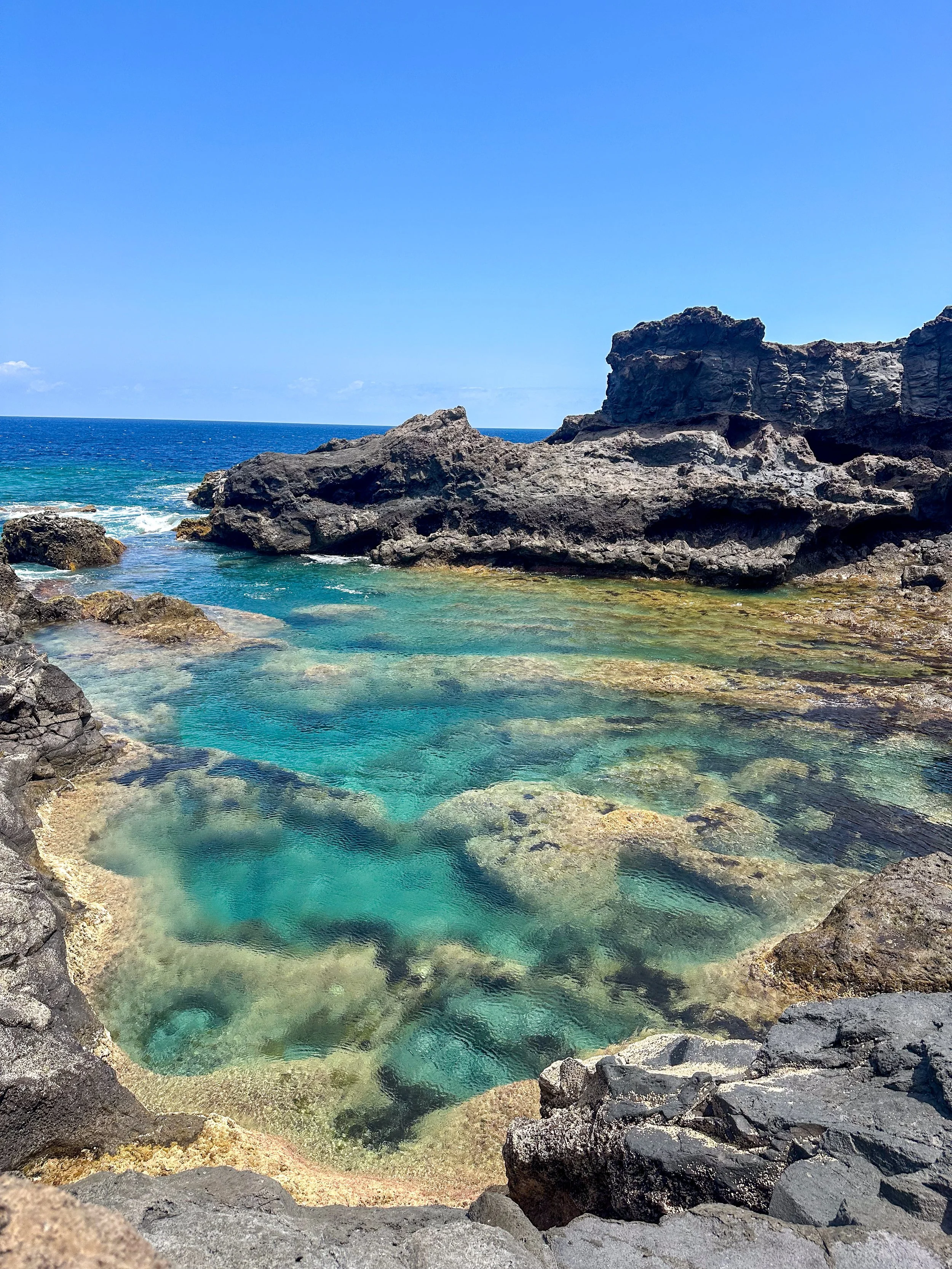 Which Canary Island Should You Visit in 2026? (Based on Travel Style ...